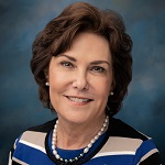 Members | About | The U.S. Senate Committee on Health, Education, Labor ...