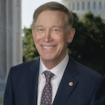 Home | The U.S. Senate Committee on Health, Education, Labor & Pensions